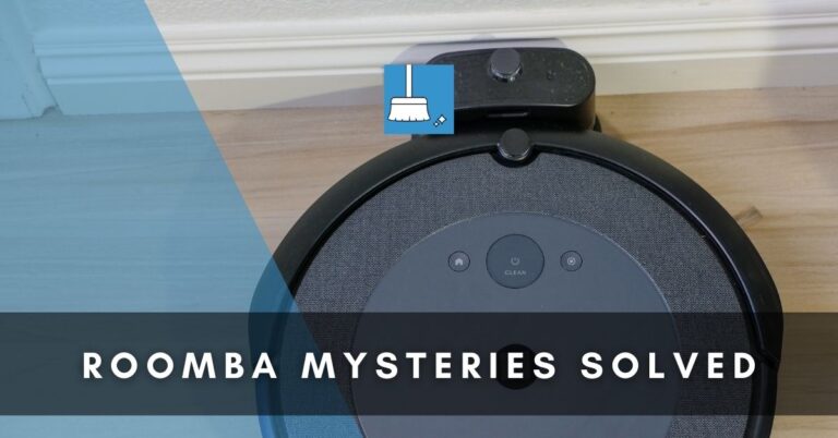 Can Roomba Have Two Home Bases? (Explained!)