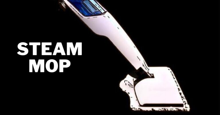 How To Clean Rough Bathroom Floor Tiles (7 Methods!)